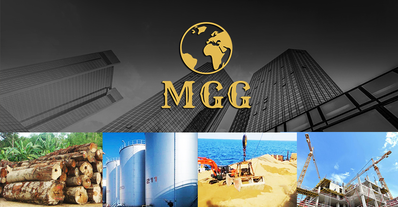 About Us – Mega Global Group of Companies