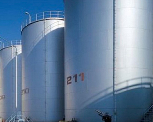 Mega Global Industries – Mega Global Group of Companies