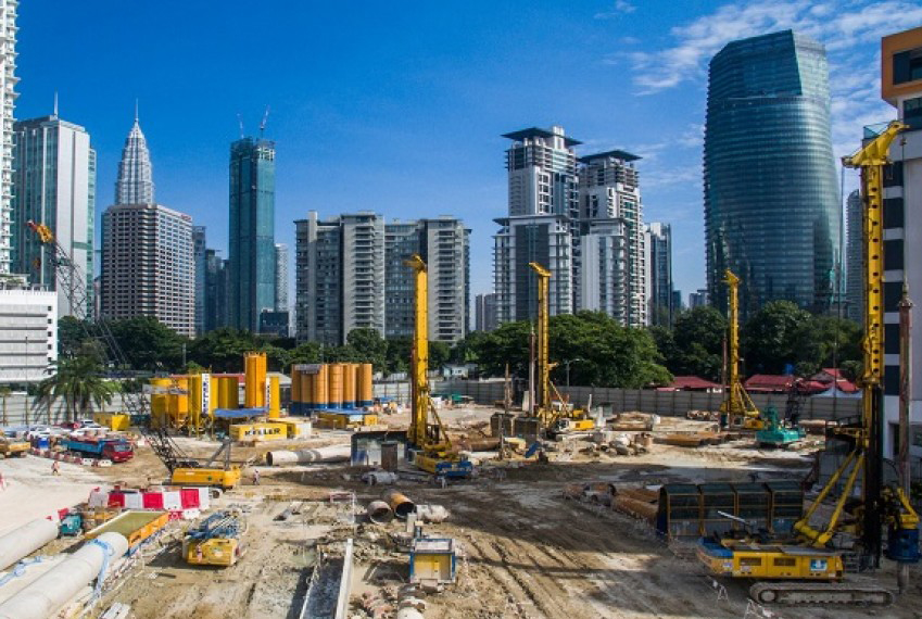 Mega Global Industries – Mega Global Group of Companies