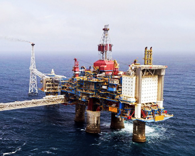 Mega Global Industries – Mega Global Group of Companies