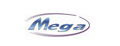 Group of Companies – Mega Global Group of Companies